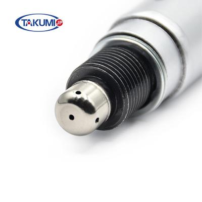 中国 スパークプラグS-R6A12 MWM用 TCG 2020 V12 1.0 / TCG 2020 V12 K1 / TCG 2020 V12 K / TCG 2020 V12 TCG 2020 V16K / TCG 2020 V16 / TCG 2020 V20 / TCG 2020 V20 ((HF) 販売のため