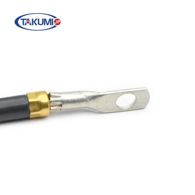 中国 2G 64-1 61014-05609 エージェンティータエンジンのためのプレチャంబర్スイッチプラグ 販売のため