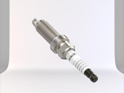 Κίνα Βουλώματα σπινθήρων αυτοκινήτων TAKUMI LD7RTIP για BP6ES SXU22HDR8 SXU22HR9 PLKR6A PLKR7A προς πώληση