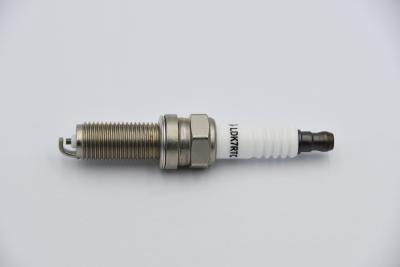 Κίνα Βουλώματα σπινθήρων αυτοκινήτων TAKUMI LD7RTIP για BP6ES SXU22HDR8 SXU22HR9 PLKR6A PLKR7A προς πώληση