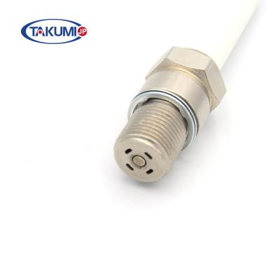 중국 엔진 스파크 플러그 P611 1236100 6 시리즈 620 616 624 가스 엔진 판매용