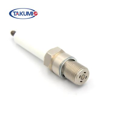 China Motorstikker 1205634 P603 voor gasmotoren van de 6e serie 620 616 624 Te koop