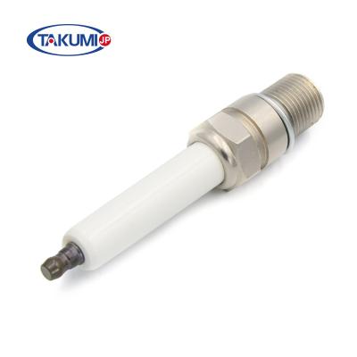 China Motorstikker 1205634 P603 voor gasmotoren van de 6e serie 620 616 624 Te koop