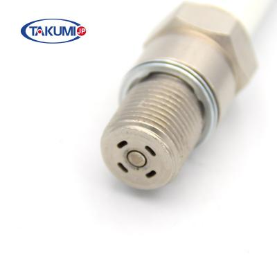 China Motorstikker 1205634 P603 voor gasmotoren van de 6e serie 620 616 624 Te koop