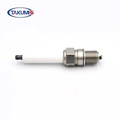 China Customization High Quality Spark Plug R5B12-77C Replacement for GI3-5 GI3-1 GI3-3 for sale