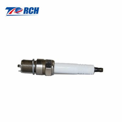 中国 R5B12-77 チャンピオン用のスイカプラグ RB77WPCC/KB77WPCC/FB77WPCC ヘックス 22.2mm 幅20.6mm 販売のため