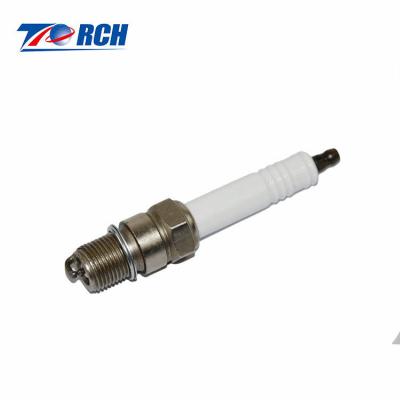 中国 R5B12-77 チャンピオン用のスイカプラグ RB77WPCC/KB77WPCC/FB77WPCC ヘックス 22.2mm 幅20.6mm 販売のため