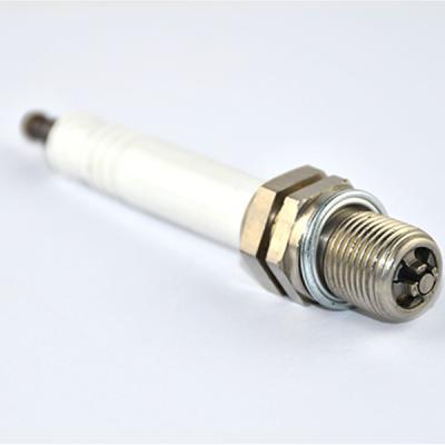 중국 베루 18GZ7 RB76PP RB76N 토요타 덴소 이리듐 전원 점화전 판매용