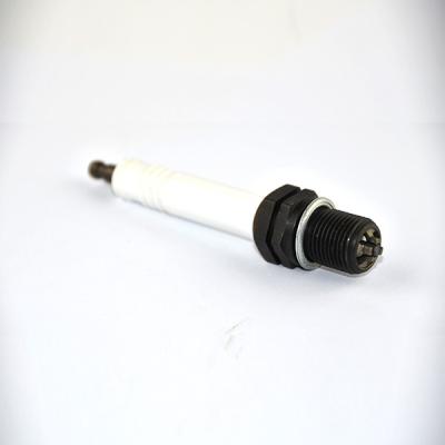 중국 베루 18GZ7 RB76PP RB76N 토요타 덴소 이리듐 전원 점화전 판매용