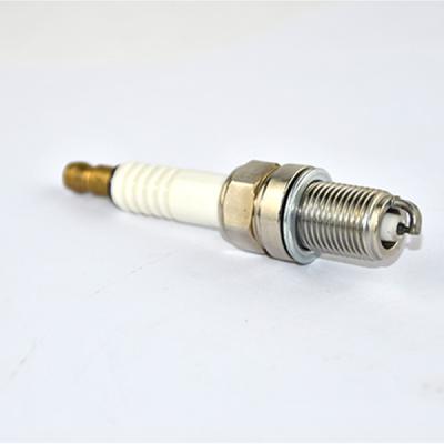 China Bujía del generador del campeón RC78PYP de Jenbacher para el motor de CUMMINS 6BW 230HP en venta