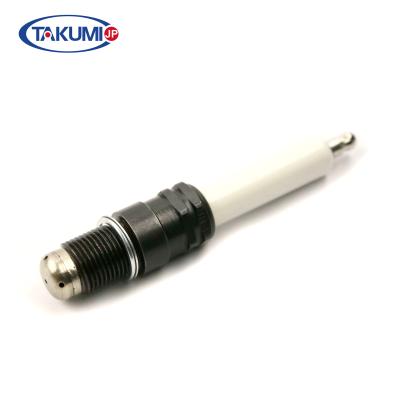 Chine Bougie d'allumage de joint de puissance d'électrode de Prechamber pour G3520/G3520C/G3520H à vendre