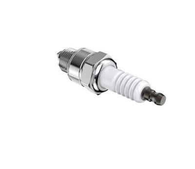 China La bujía de cobre de Motorcyle de la base substituye W20FP-U IWF20 BP6HS en venta