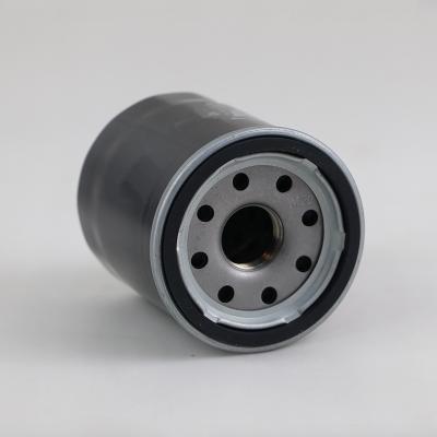 중국 계속 닛산 OEM 15208-65F00/ED50A에 대해 엔진 오일 필터 판매용
