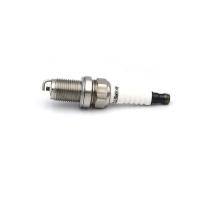 Κίνα Γνήσιος cOem HYUNDAI KIA βουλωμάτων σπινθήρων 18811-08061 μερών B6RETC αυτοκινήτων προς πώληση