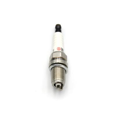 Κίνα Γνήσιος cOem HYUNDAI KIA βουλωμάτων σπινθήρων 18811-08061 μερών B6RETC αυτοκινήτων προς πώληση