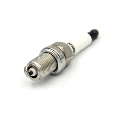 Κίνα Γνήσιος cOem HYUNDAI KIA βουλωμάτων σπινθήρων 18811-08061 μερών B6RETC αυτοκινήτων προς πώληση