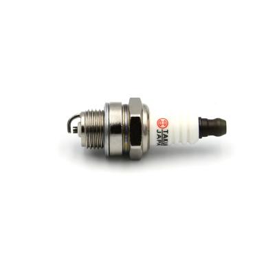 China El coche de la ignición parte la bujía de DC7RETC 131-087 para OEM DK7RTC de la antorcha del campeón NGK en venta