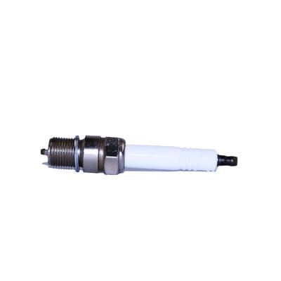 Chine Bougie d'allumage de moteur d'iridium s'assortissant pour WAUKESHA 60999Z à vendre