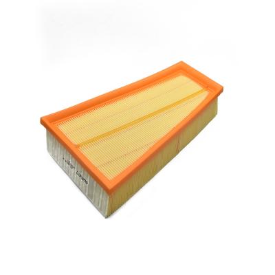 중국 OEM 270 094 00 04 270 094 00 04개 자동차 공기가 메르세데시 벤들에 대해 여과합니다 판매용