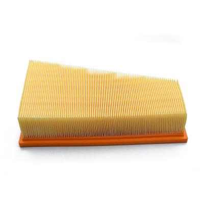 중국 OEM 270 094 00 04 270 094 00 04개 자동차 공기가 메르세데시 벤들에 대해 여과합니다 판매용