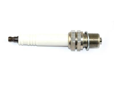 China Bujía R1B12-75 del generador de Beru Stit Jenbacher del campeón en venta