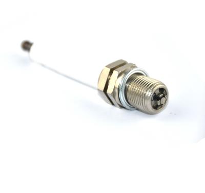 China Generator-Zündkerze der Fackel-R1B12-75 für Meister Beru Stit Jenbacher zu verkaufen