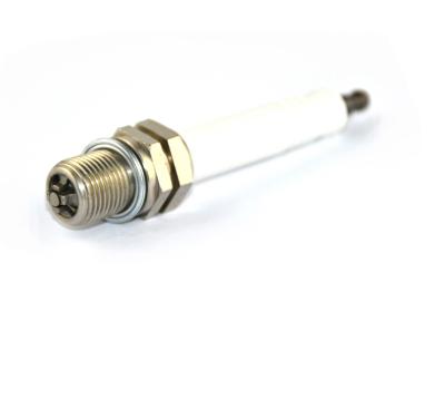 China Generator-Zündkerze der Fackel-R1B12-75 für Meister Beru Stit Jenbacher zu verkaufen