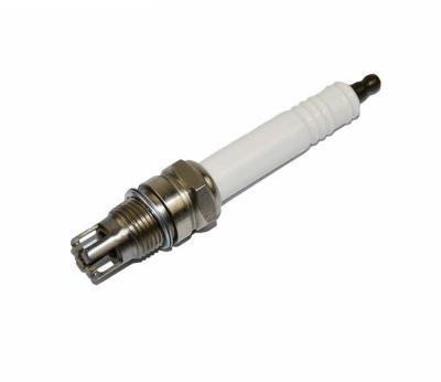 China Vela de ignição P7.1V5 351000 do gerador do GS 320 GS 316 GS 314 à venda