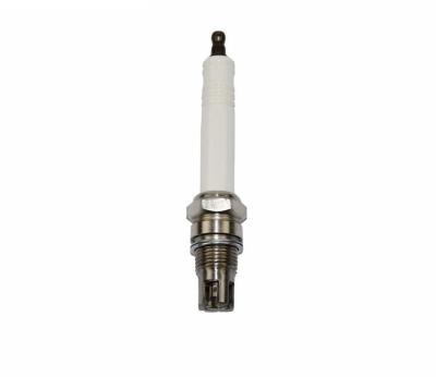 China Vela de ignição P7.1V5 351000 do gerador do GS 320 GS 316 GS 314 à venda