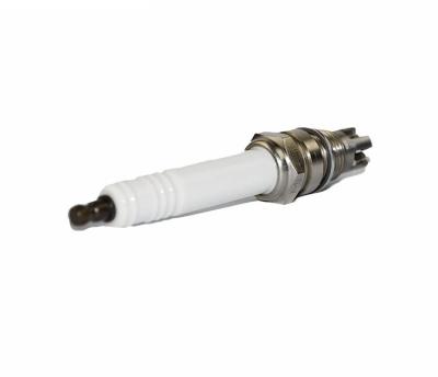 China Vela de ignição P7.1V5 351000 do gerador do GS 320 GS 316 GS 314 à venda