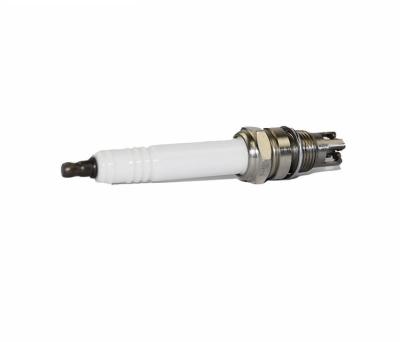 China Vela de ignição P7.1V5 351000 do gerador do GS 320 GS 316 GS 314 à venda