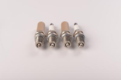 Κίνα DK7RTC αυτόματα βουλώματα σπινθήρων για τη Honda Lexus Mazda Mitsubshl Subaru προς πώληση
