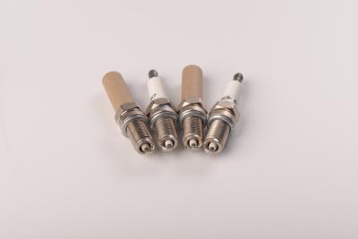 Κίνα DK7RTC αυτόματα βουλώματα σπινθήρων για τη Honda Lexus Mazda Mitsubshl Subaru προς πώληση