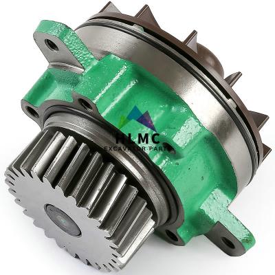 Cina Pompa idraulica EC360 EC460 20431135 delle parti di Engine FM12 ECFH12 ECNH12 dell'escavatore 20101193 20734268 in vendita