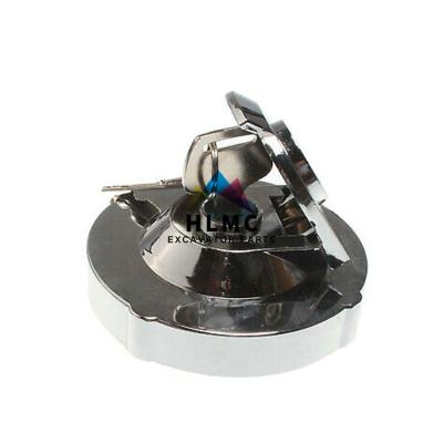 Cina Copertura DH55 SK07 R215-7 del serbatoio di combustibile 2188-9006 di E131-1038 311V4-02120 21889005 in vendita