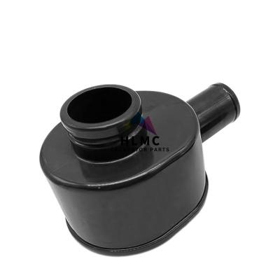 Cina 26710-93000 DIMENSIONE dell'OEM della copertura dello scarico del motore diesel del cappuccio dello sfiatatoio dell'aria in vendita