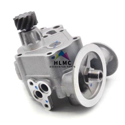 Cina parti dei motori diesel del macchinario della fodera ME014600 26100-41400 MITSUBISHI del cilindro 4D31 in vendita