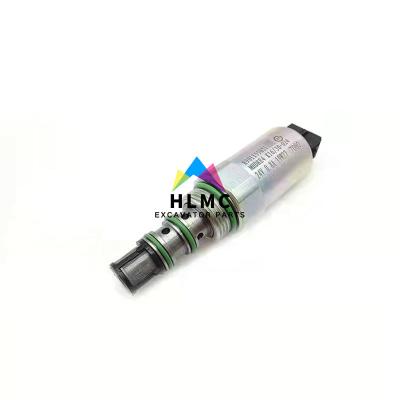 Cina Escavatore Parts MHDRE4K16/30-024 R901155051 dell'elettrovalvola a solenoide della pompa idraulica di DH370 DH420 DH500 in vendita