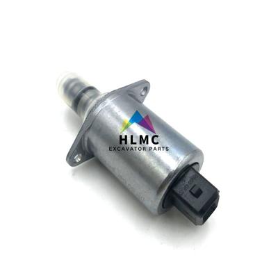 China Van het Graafwerktuigelectric parts TM70402 van Solenoid Valve 376-9592 Evenredige Klep 376 9592 3769592 CA376-9592 Te koop