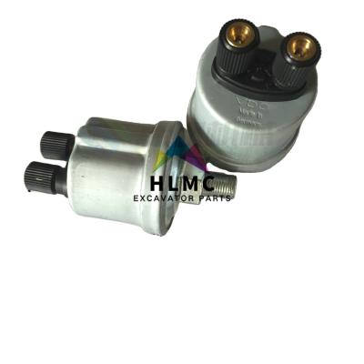 China 65.27441-7009 sensor de pressão de óleo Doosan do mercado de acessórios 65,274417009 DL08 DE12 BS106 à venda