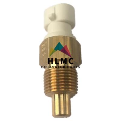 China Sensor de temperatura S100 de 6718414 carregadores do boi do patim S130 S150 S160 863 à venda
