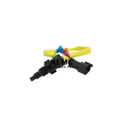 China Sensor de temperatura da água 1078618 de CA1078618 107-8618 Engine 3066 3064 3306 3304 3204 3208 3116 3406 340 à venda