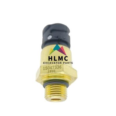 China Sensor de pressão de óleo da unidade do remetente do sensor FH FH12 da pressão VOE15047336 dos acessórios 15047336 do caminhão à venda