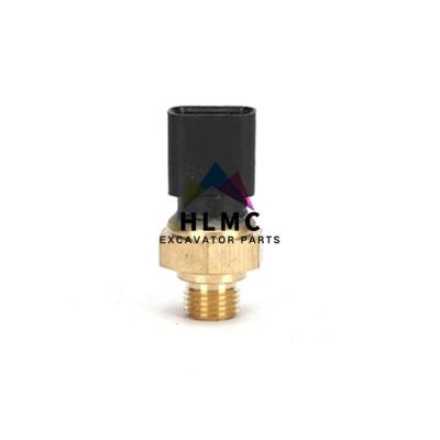 China Sensor diesel do controle do injetor do trilho comum atmosférico da GP-pressão do sensor de pressão de óleo de CA2746717 274-6717 E329 E330 E336 à venda