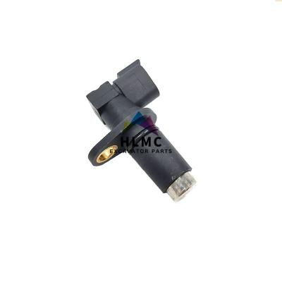 China As peças do motor apressam o sensor 716/30123 71630123 716-30123 peças 3CX 4CX do JCB à venda
