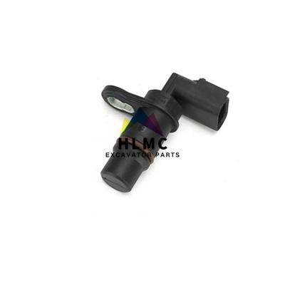 China 4921686 2872279 o eixo de manivela D4921686 3408531 posiciona as peças de motor de SensorCummins à venda