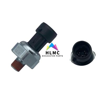 China Peças de maquinaria da construção 3611310-E1100 do sensor ZAX200-3 8-98086433-0 do separador da Óleo-água à venda