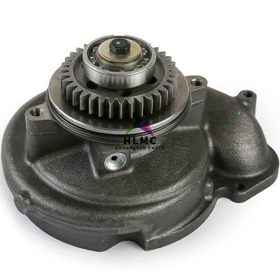 Cina Pompa idraulica di Engine Spare Parts dell'escavatore di alta qualità 3520205 352-0205 del E345 C13 293-0818 in vendita