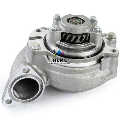 Cina Escavatore Water Pump di ZAX450 6WG1 8-97615906-0 1873110010 in vendita
