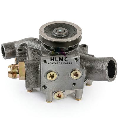Cina Pompa idraulica E3116 7E7398 3522156 di Engine Spare Parts dell'escavatore in vendita